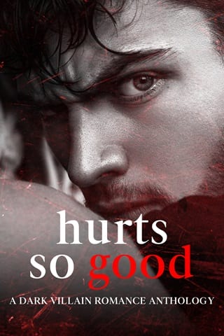 hurts so good by Knot Thorne, et al - free read online - lokepub