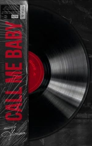 call me ba by Nicole Fiorina - free read online - lokepub