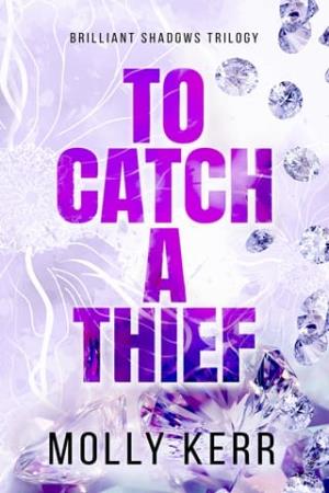 to catch a thief - free read online - lokepub