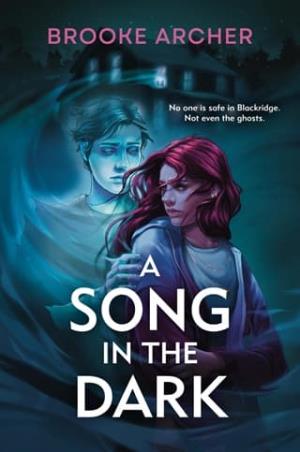 a song in the dark - free read online - lokepub